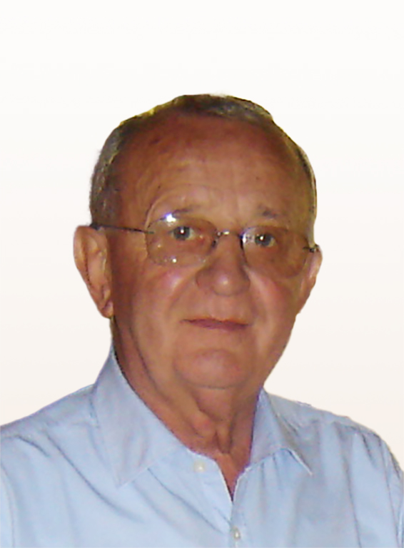 Condoglianzeonline.it il portale dedicato ai necrologi